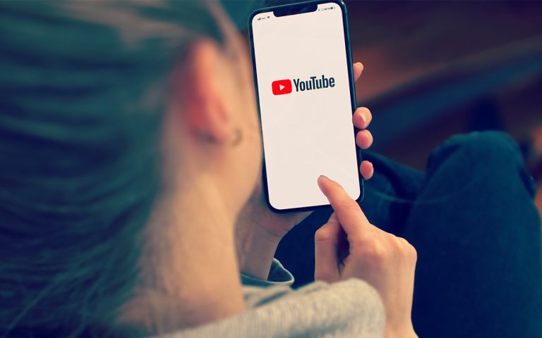 L'explosion de vidéos générées par IA vous effraie ? Mauvaise nouvelle ...