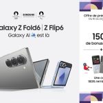 Comment configurer les paramètres APN des opérateurs et MVNO