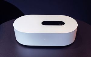 Le boitier TV Freebox Super Player se dévoile, voici ce que l'on sait sur le futur compagnon de ...