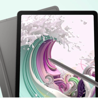 Meilleurs PC hybrides convertibles en tablette juillet 2024 : lesquels ...