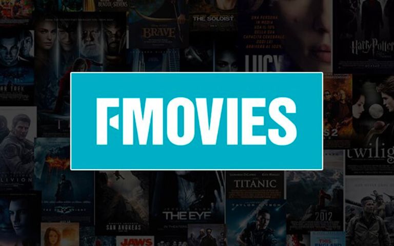 Streaming illégal : ce légendaire site pirate ferme ses portes, voici ...