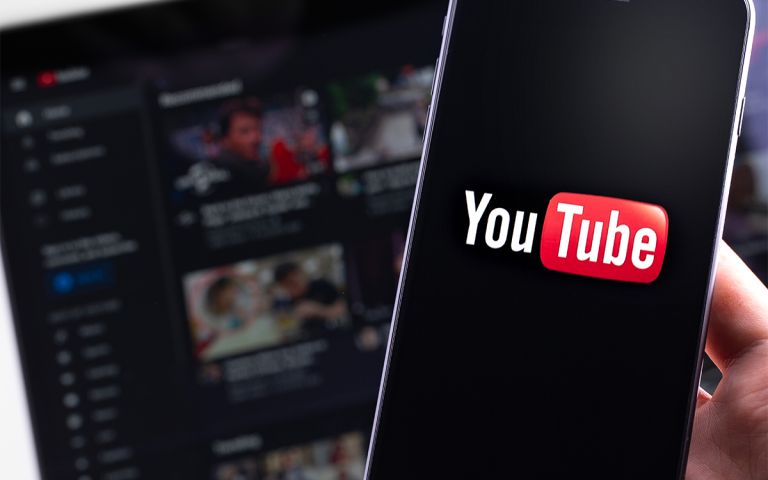 YouTube teste un PiP plus visible, vous n’aurez plus besoin de plisser ...