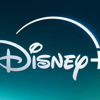 Only Murders in the Building : on vous dit tout sur la saison 5 juste ...