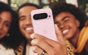 Google Pixel 9, 9 Pro et 9 Pro XL : nouveautés, prix, date de sortie ...