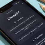 Comment connecter ChatGPT à Gmail, Google Drive, Calendar et GitHub