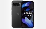 Google Pixel 9, 9 Pro et 9 Pro XL : nouveautés, prix, date de sortie ...