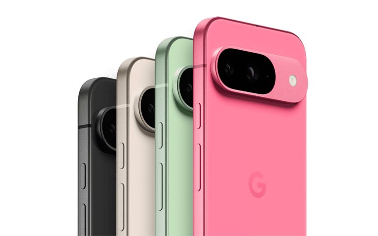 Google Pixel 9, 9 Pro et 9 Pro XL : nouveautés, prix, date de sortie ...