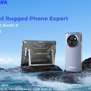 La première voiture électrique de Xiaomi arriverait en 2024, de nouveaux détails dévoilés