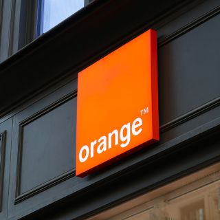 Orange lance une nouvelle Flybox 5G+ Home, avec Wi-Fi 7 et performances ...