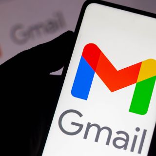 Gmail va devenir bien plus vivant grâce à ces trois nouvelles fonctions