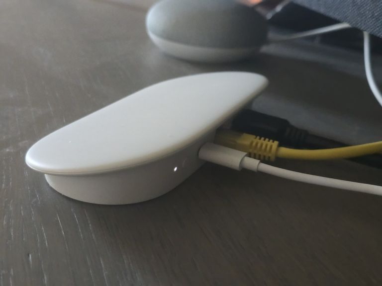 Le Google TV Streamer reçoit une mise à jour qui change tout pour la ...