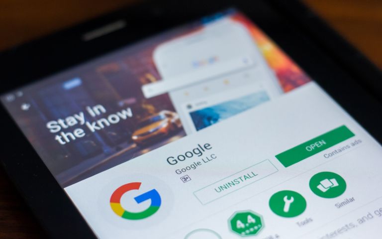 Cette mise à jour du Play Store va bientôt changer votre façon d ...