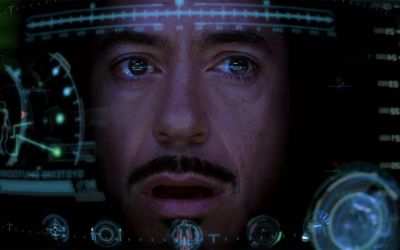 Google vient de dévoiler par erreur Jarvis AI, l'assistant capable de ...