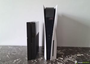 PS6 : prix, sortie, performances, une source réputée balance tout