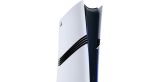 PS5 Pro : prix, date de sortie, design, nouveautés, tout savoir sur la ...