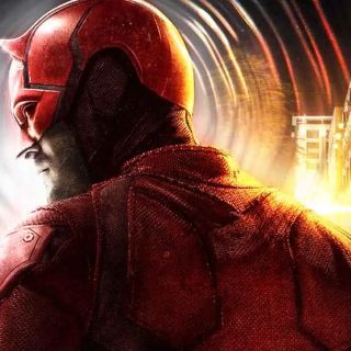 Daredevil Born Again arrive enfin sur Disney+, voici ce qu'il faut ...