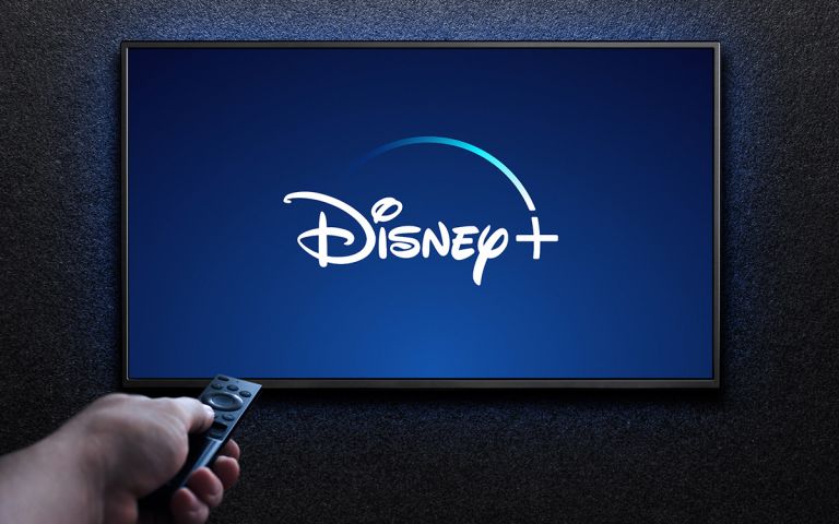 Disney+ ajoute enfin cette option très attendue, vous allez pouvoir ...