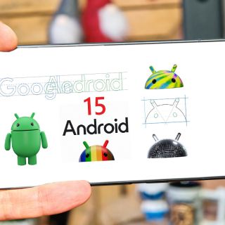 La première version d'Android 16 vient de débarquer ! Voici tout ce qui ...