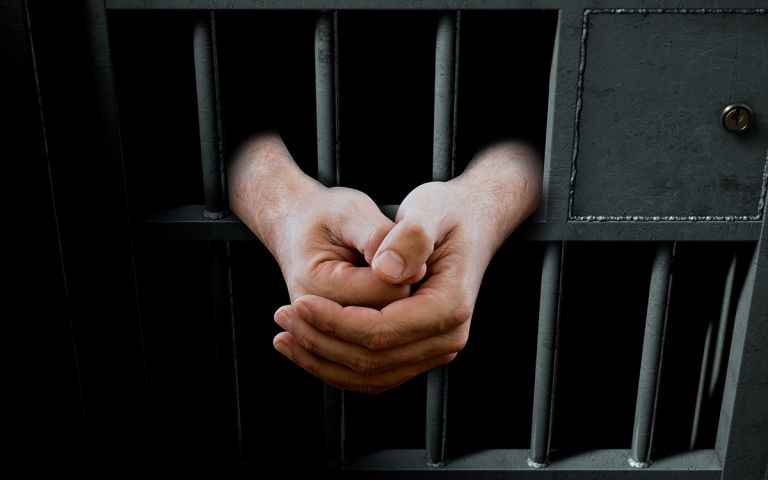 Ce pirate du dimanche passera 1 an en prison malgré son profil à la ...