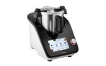 Meilleurs robots de cuisine multifonction mai 2025 : quel modèle acheter