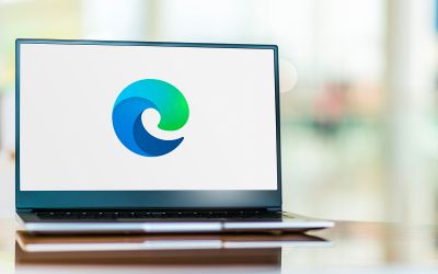 Microsoft Edge : les mises à jour instantanées débarquent sur le ...