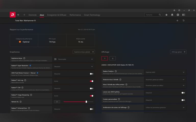 Ces 4 logiciels gratuits boostent votre PC pour le jeu vidéo, à vous l ...