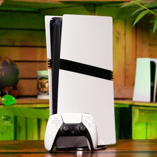 Sony voudrait sortir la PS6 en 2027, tant pis pour la PS5 Pro