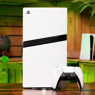 Sony voudrait sortir la PS6 en 2027, tant pis pour la PS5 Pro