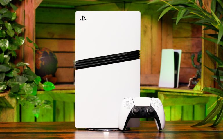 PS6 : voici les premiers détails techniques officiels de la future ...