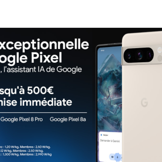 La première voiture électrique de Xiaomi arriverait en 2024, de nouveaux détails dévoilés