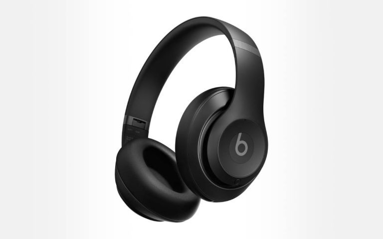 Le casque Beats Studio Pro avec 40 h d'autonomie est en chute de prix ...