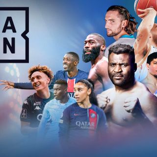 DAZN casse encore ses prix pour la fin de saison de Ligue 1
