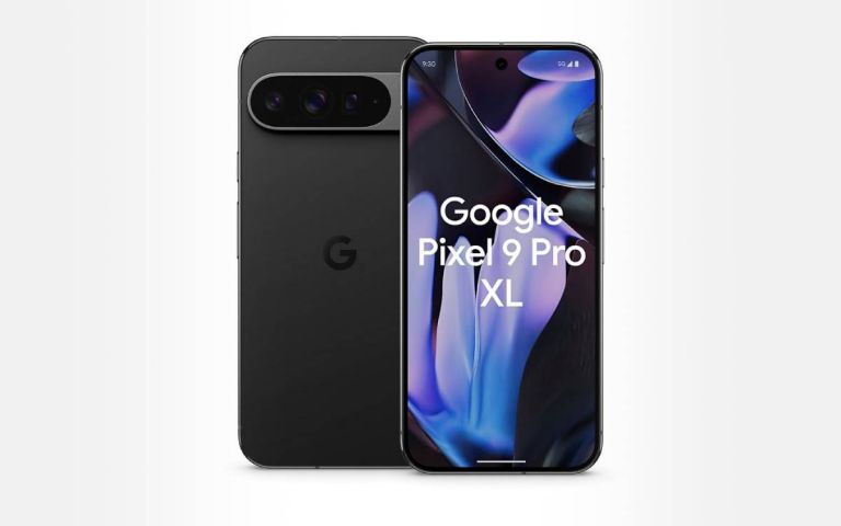 Pixel 9 Pro XL : Amazon baisse drastiquement le prix du smartphone ...