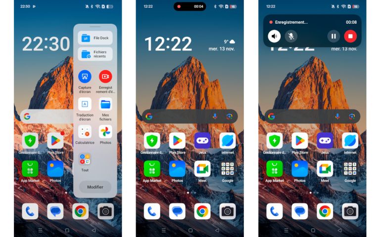 Test Oppo Find X8 Pro : un retour gagnant sur le haut de gamme
