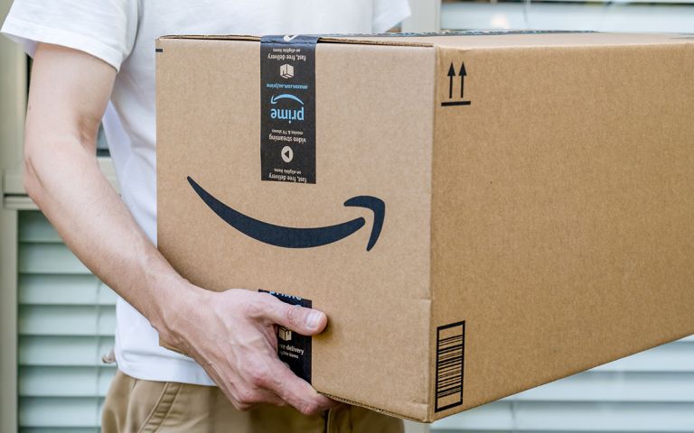 Cette technique qui permet d'arnaquer Amazon est de plus en plus ...