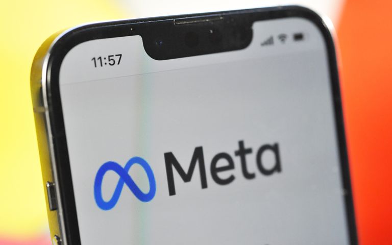 Meta veut voir tout ce qu'il y a sur votre iPhone, Apple craint pour la sécurité de vos données