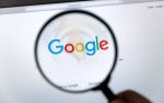 Voici le top 10 des recherches Google en France pour 2024