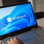 Voici nano 11, un Windows 11 allégé qui occupe moins de 3 Go d'espace ...