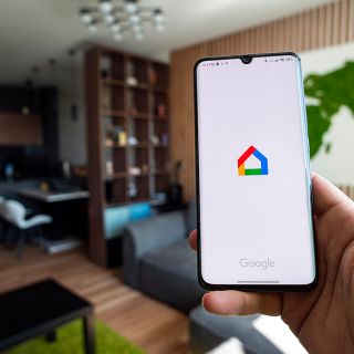 Google Home modernise l’automatisation de vos routines, voici ce qui se ...