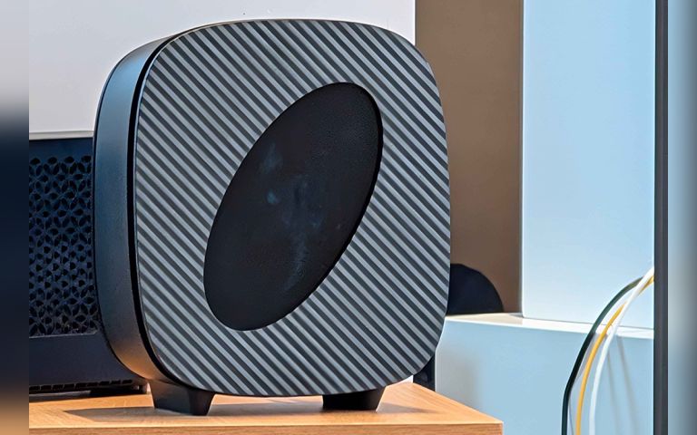 La Poste Mobile vend des offres box internet, en partenariat avec Bouygues Telecom