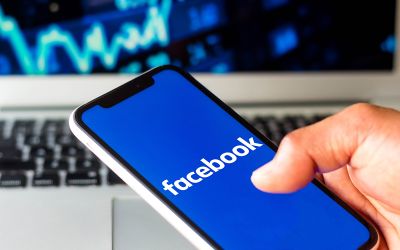 Facebook lance son mode IA, à quoi ça sert et comment ça marche