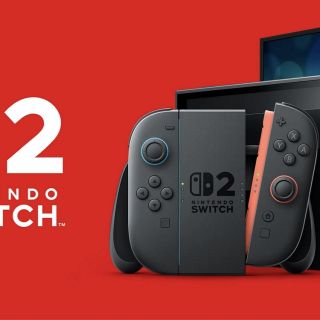 Une mise à jour majeure des Nintendo Switch vient de tomber, découvrez ...