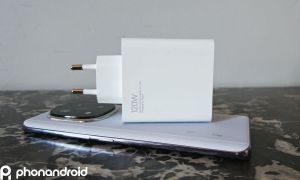 Test Redmi Note 14 Pro+ 5G : à ce tarif, difficile de trouver mieux