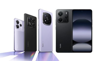 Redmi Note 14, 14 Pro et 14 Pro+ : voici où acheter les smartphones de ...