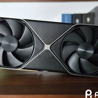 Le prix des cartes graphiques Nvidia RTX 50 chute enfin en France ...