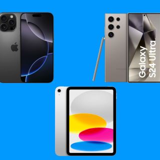 L'iPhone 15 Plus d'Apple revient à un prix imbattable grâce à cette ...