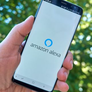 Amazon impose Alexa Plus à ses abonnés Prime sans leur demander