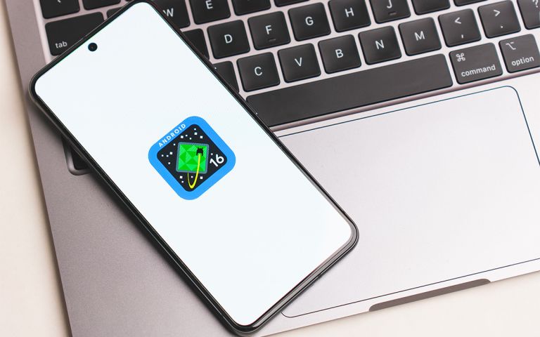 Voici quand sort Android 16 en version stable, Google annonce une date ...