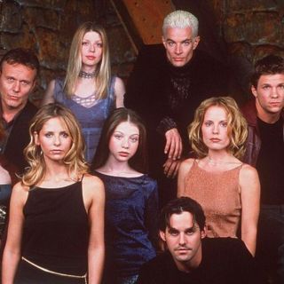 Le reboot de Buffy contre les vampires fera-t-il revenir d'anciens personnages ? Sarah Michelle ...