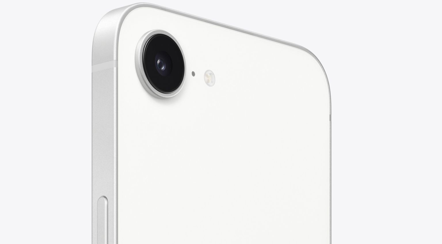 iPhone 16th vs iPhone 16：哪些差异和选择哪个？